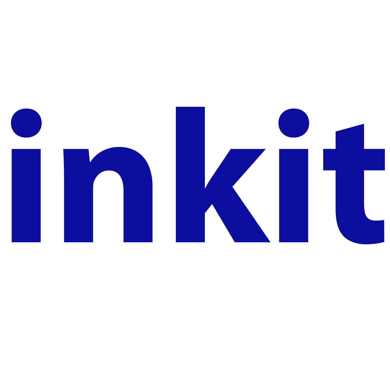 INKIT | Revolutionizing Remote Document Signing & Secure Document Solutions